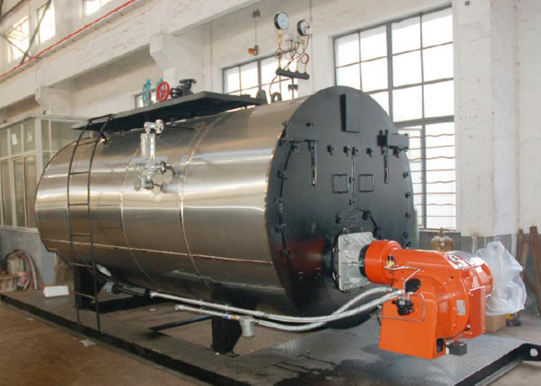 Exploring the Heat-Resistant Qualities of Stainless Steel Sheets - BM ...