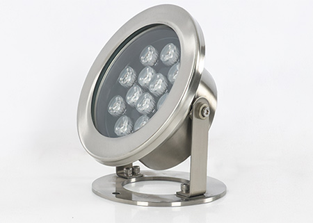 Creative DIY Projects Using Stainless Steel Sheets - BM Stainless