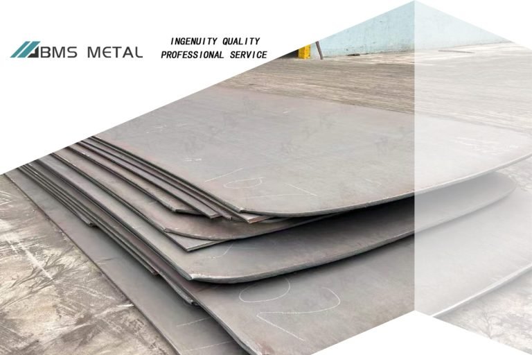 Does Vinegar and Baking Soda Remove Rust from Stainless Steel?